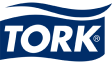 Tork Dispensers & Paper Towels: Hygiene Solutions Australia – OzWashroom