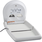 Baby Change Tables Australia: Commercial Safety Stations – Page 3 ...