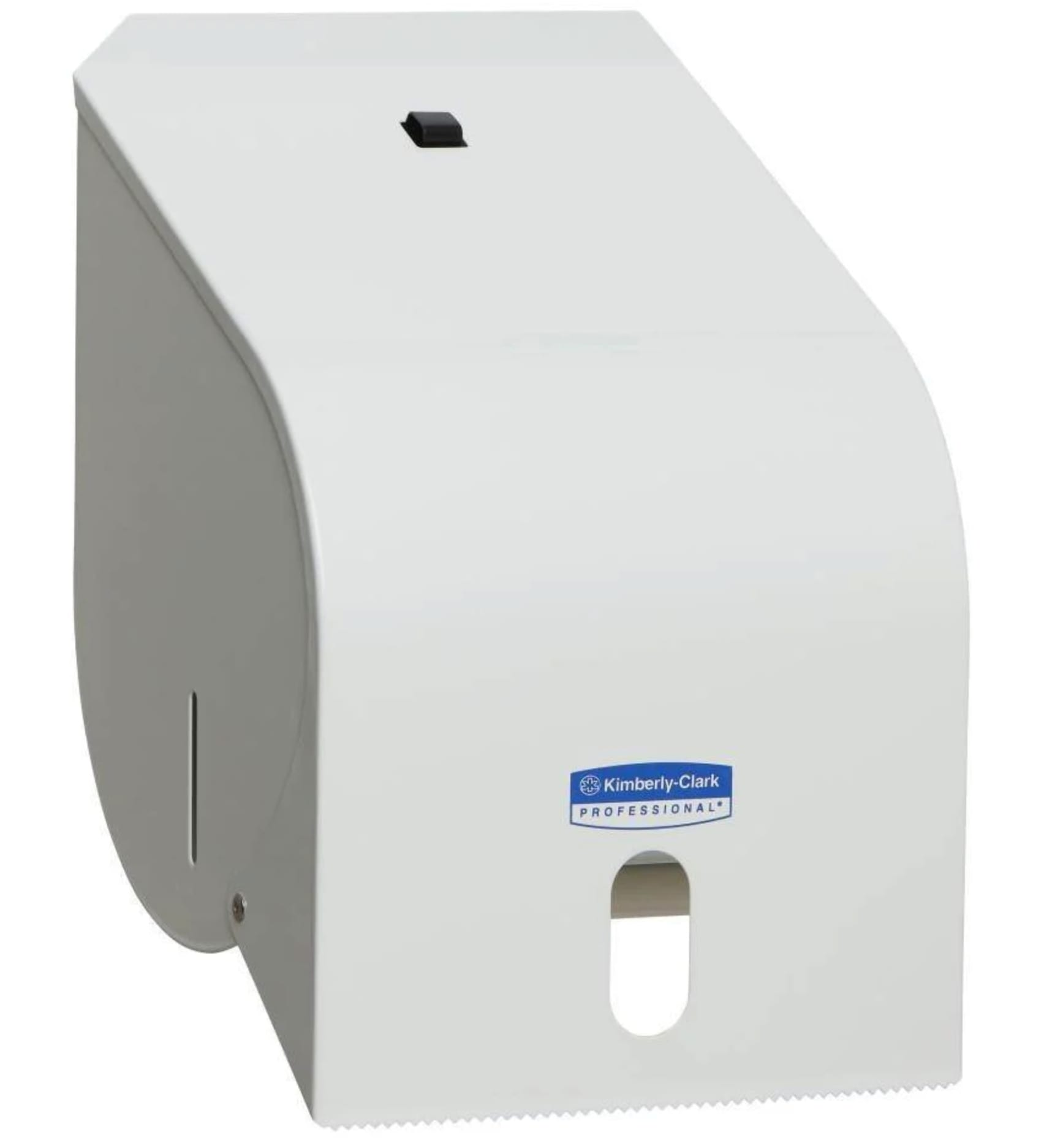 Paper Roll Dispensers: Wall-Mount Options for Commercial AU – OzWashroom