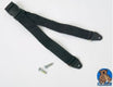 Koala Kare Strap Nylon Adjusting Safety Strap for 885-KIT – OzWashroom