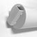 Metal ABS ML019 Paper Towel Roll Holder Spindle – OzWashroom