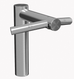 Buy Wash and Dry Dyson Air Blade Hand Dryer | Wholesale Supplier ...